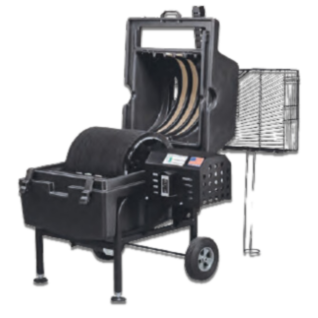 Brands - Wittek Golf Supply Specialist – Golf Supply House