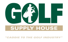 Catalogues – Golf Supply House