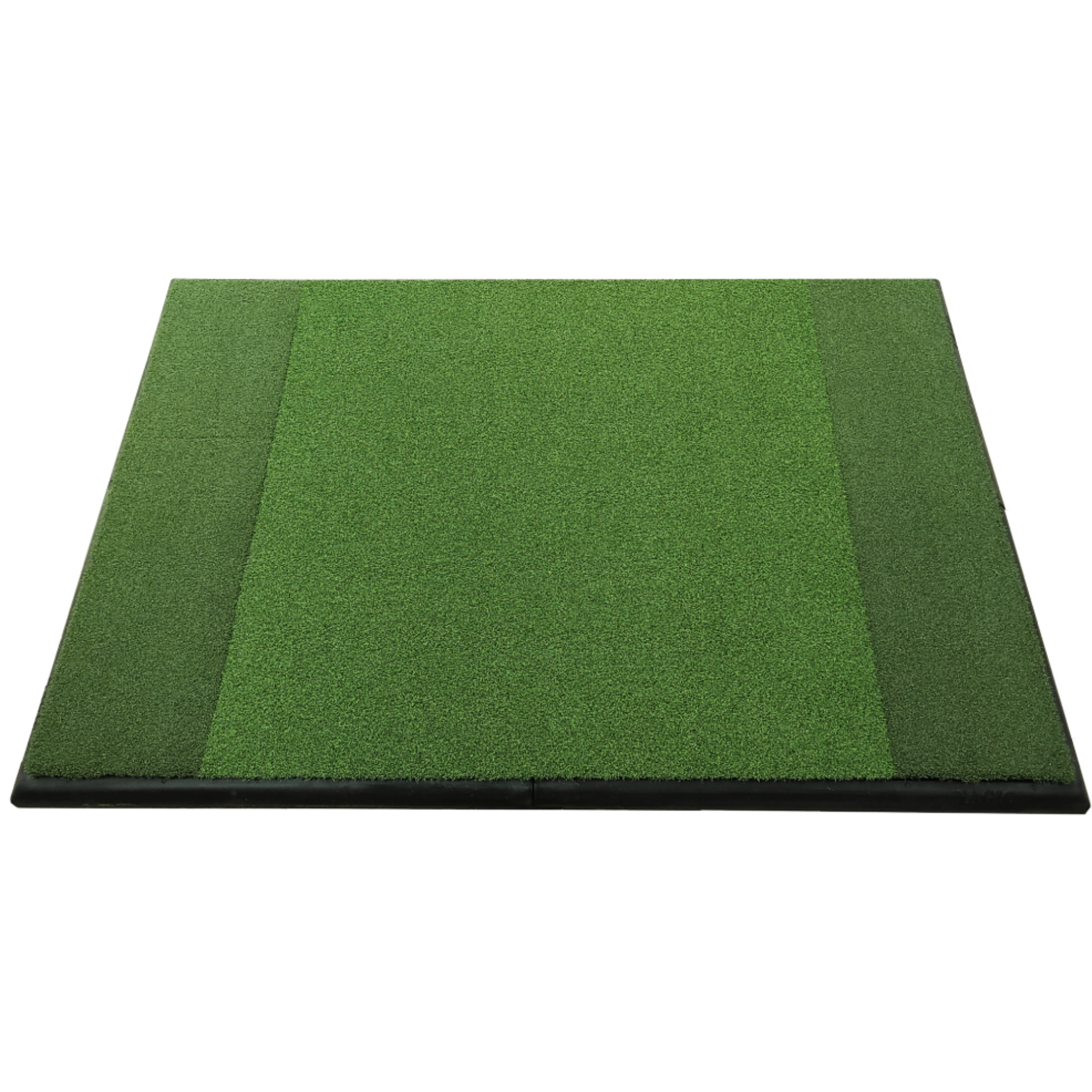 GSH Full Mat System – Golf Supply House