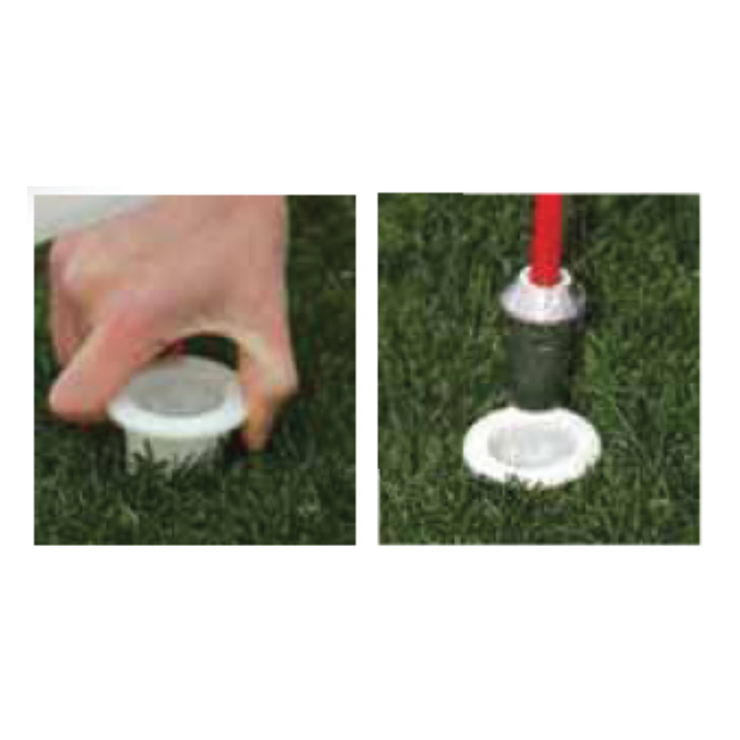 Brands - Standard Golf – Golf Supply House