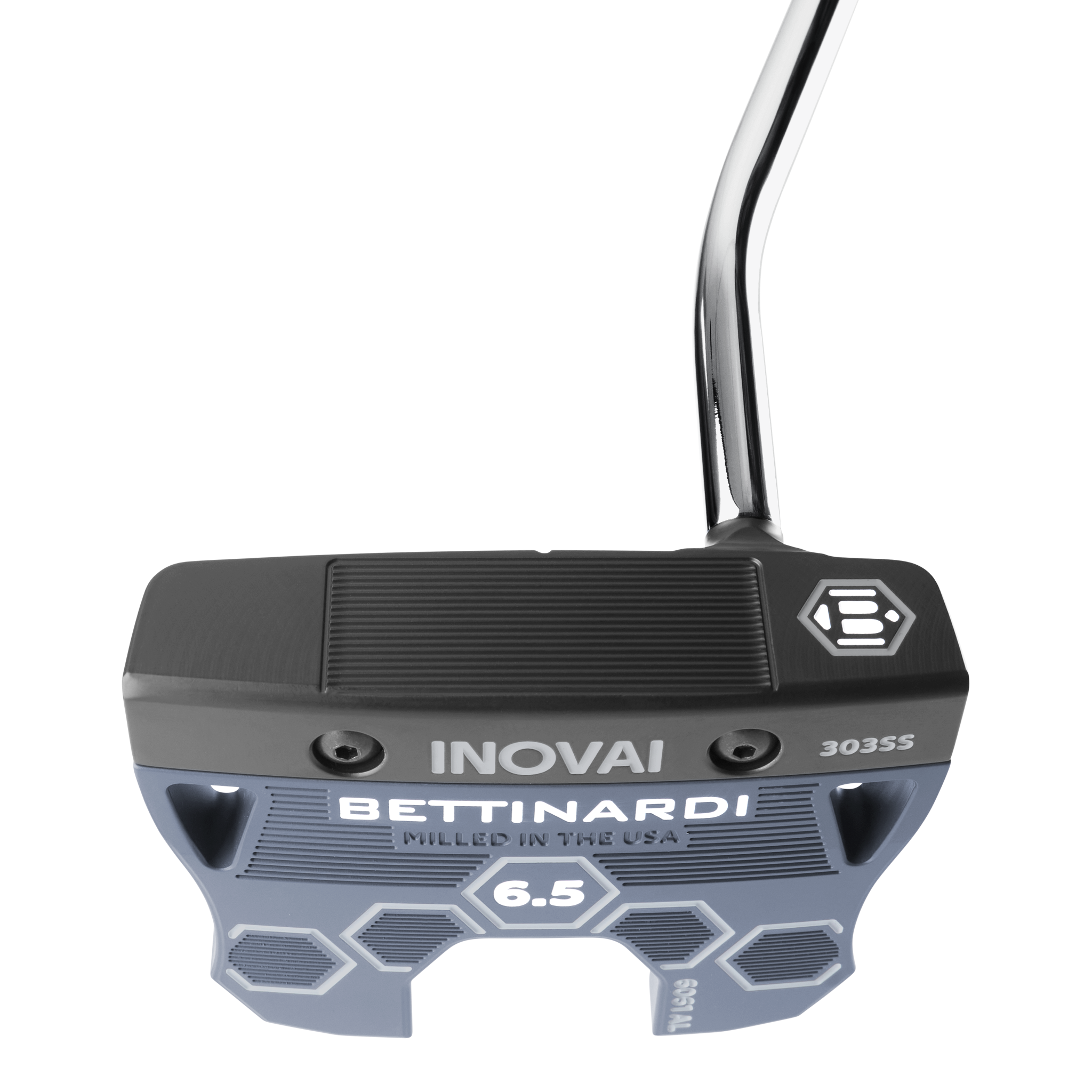 INOVAI 6.5 Spud Neck – Golf Supply House