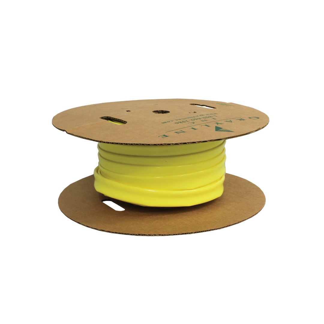 Guard for Flag Poles – Golf Supply House