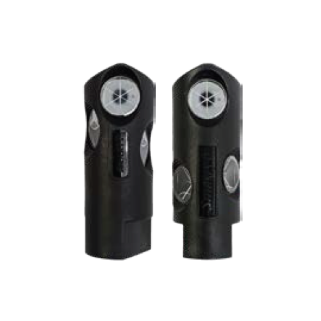 Smarty Reflector 6-Eye – Golf Supply House