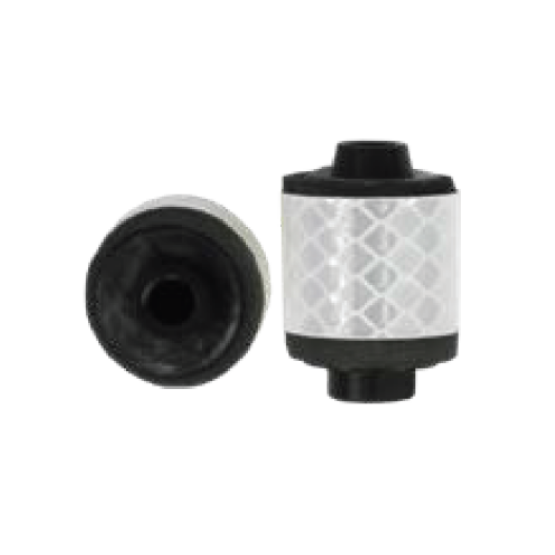 Elite Laser Reflector – Golf Supply House