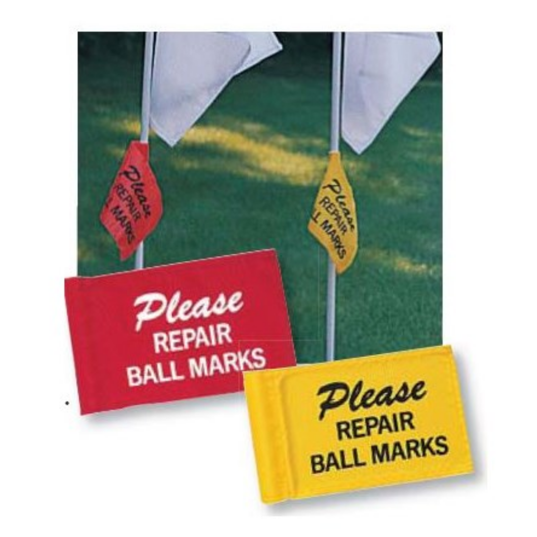 Brands - Standard Golf – Golf Supply House