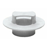 Brands - Standard Golf – Golf Supply House