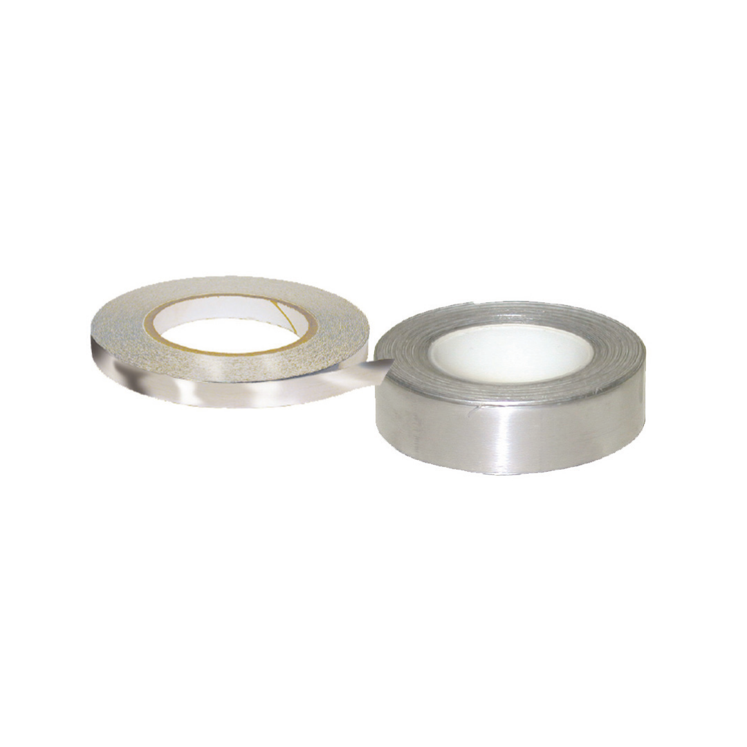 Lead Tape – Golf Supply House