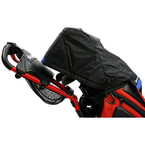 Rain Tek Rain Hood – Golf Supply House