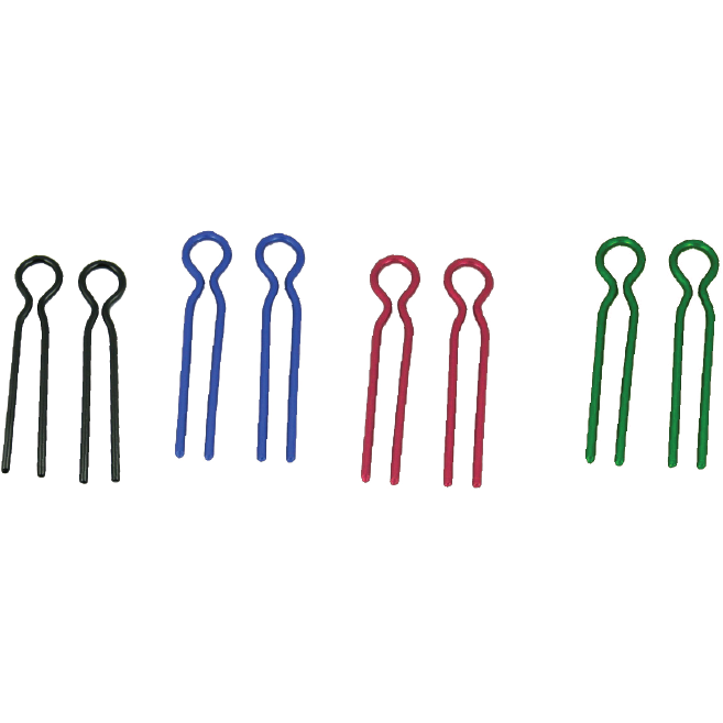 Quik-Fix Repair Tool – Golf Supply House