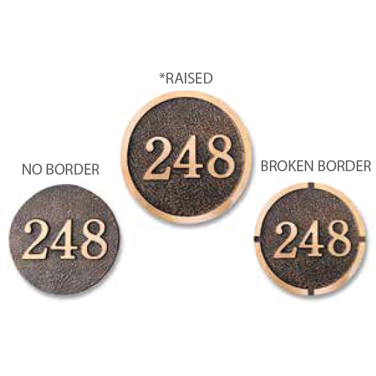CUSTOMIZED ITEM: In-Ground Yardage Markers – Golf Supply House