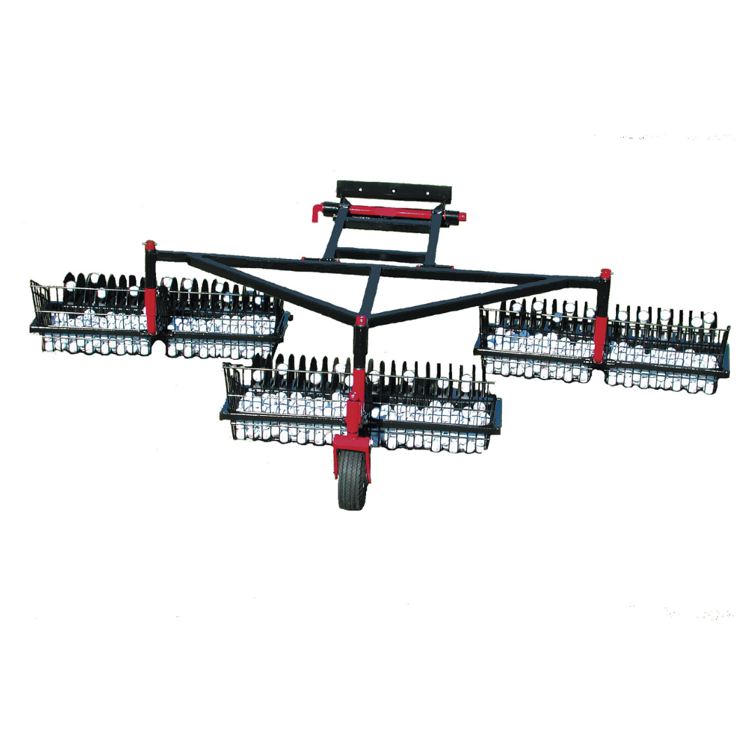 Brands - Easy Picker – Golf Supply House