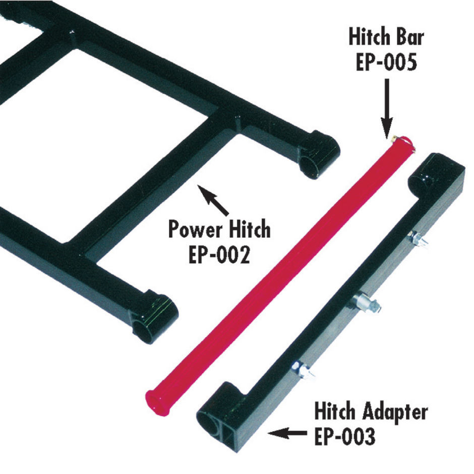 Brands - Easy Picker – Golf Supply House