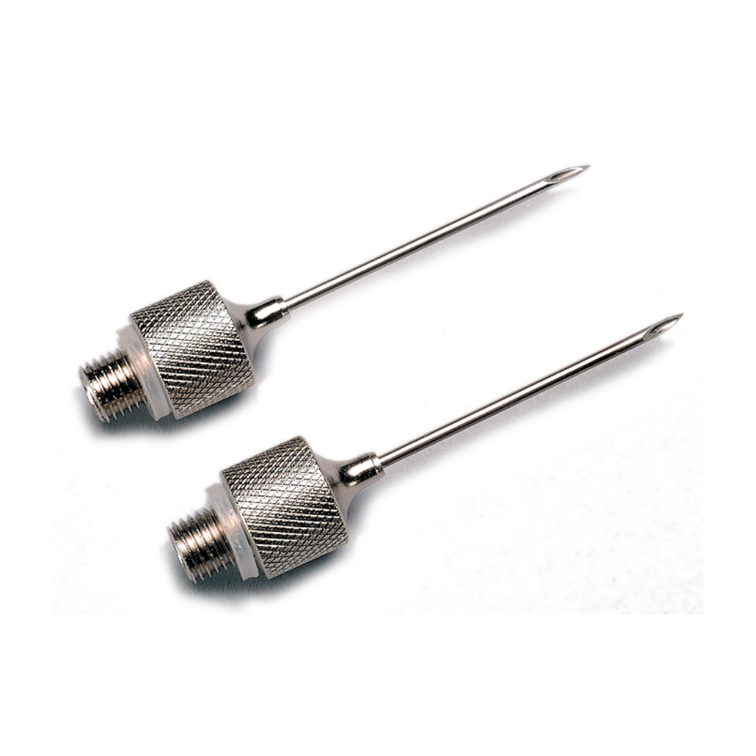 Grip Remover Needles – Golf Supply House